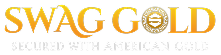 Swag Gold – Bridging Real Gold Value with Crypto Stablecoin